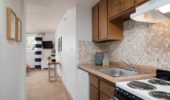 Kendev Studios | Studio Apartments for Rent in Kenmore NY