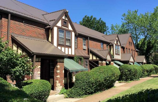 North Buffalo - Apartments For Rent in Buffalo NY